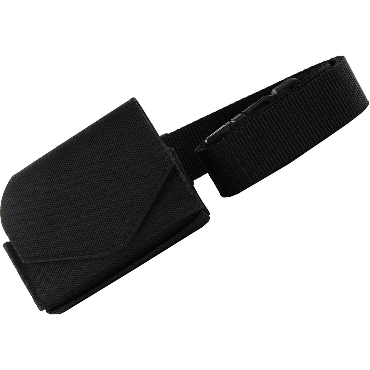 Omron M24/7 Carry Pouch – Medisave UK