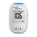 On Call Extra Voice Enabled Blood Glucose Meter – Medisave UK