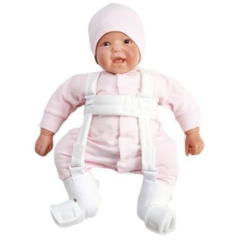 Ortholife Pavlik Harness – Medisave UK