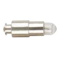 LED 3.7v Bulb for Riester e-scope Otoscope – Medisave UK