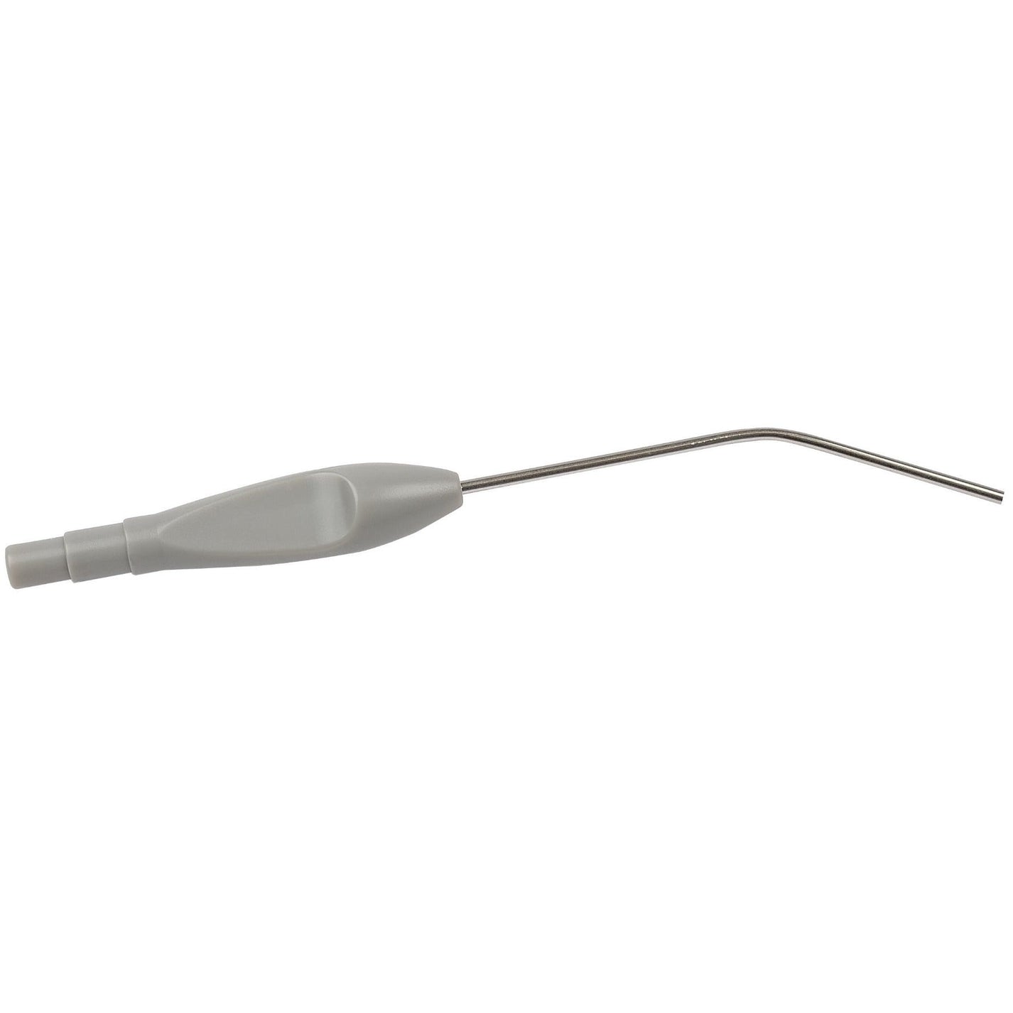 30DEG Zoellner Suction Tube - single – Medisave UK