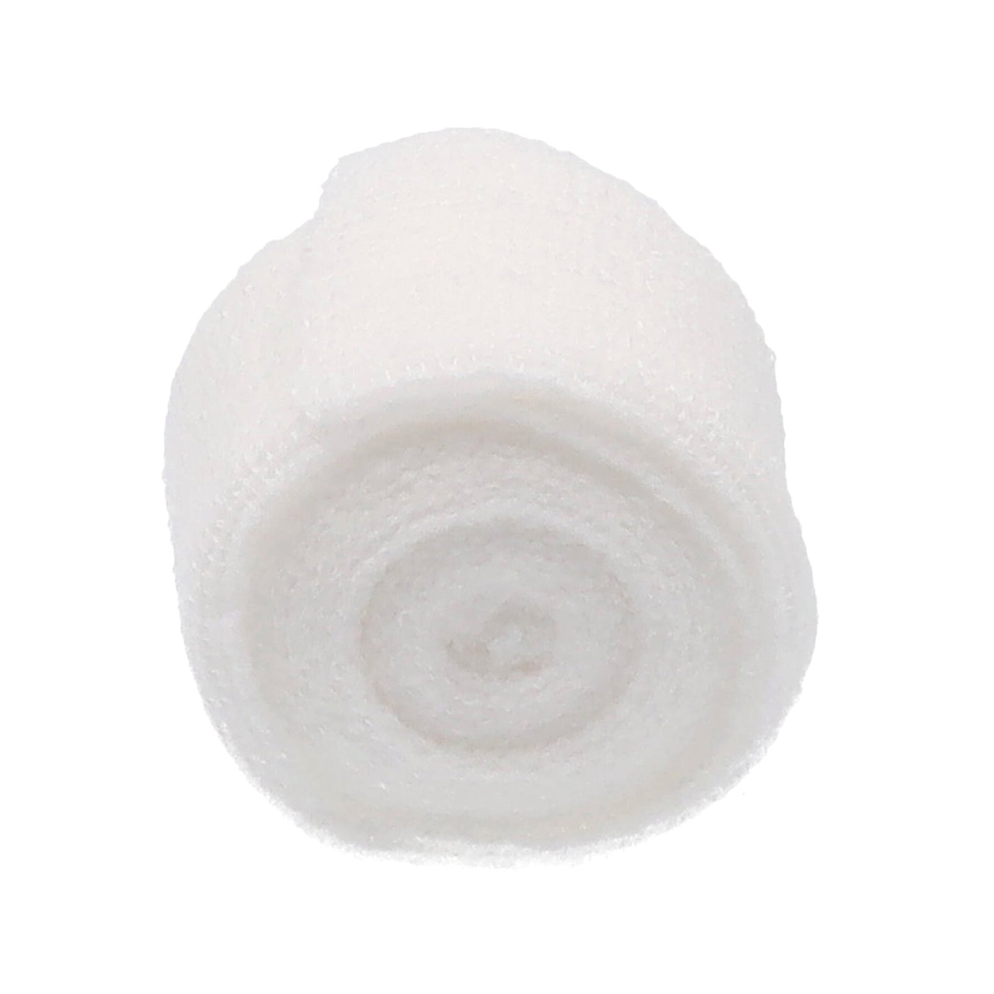 K-Lite Type 2 Conforming Bandage - 5cm x 4.5m - Single – Medisave UK