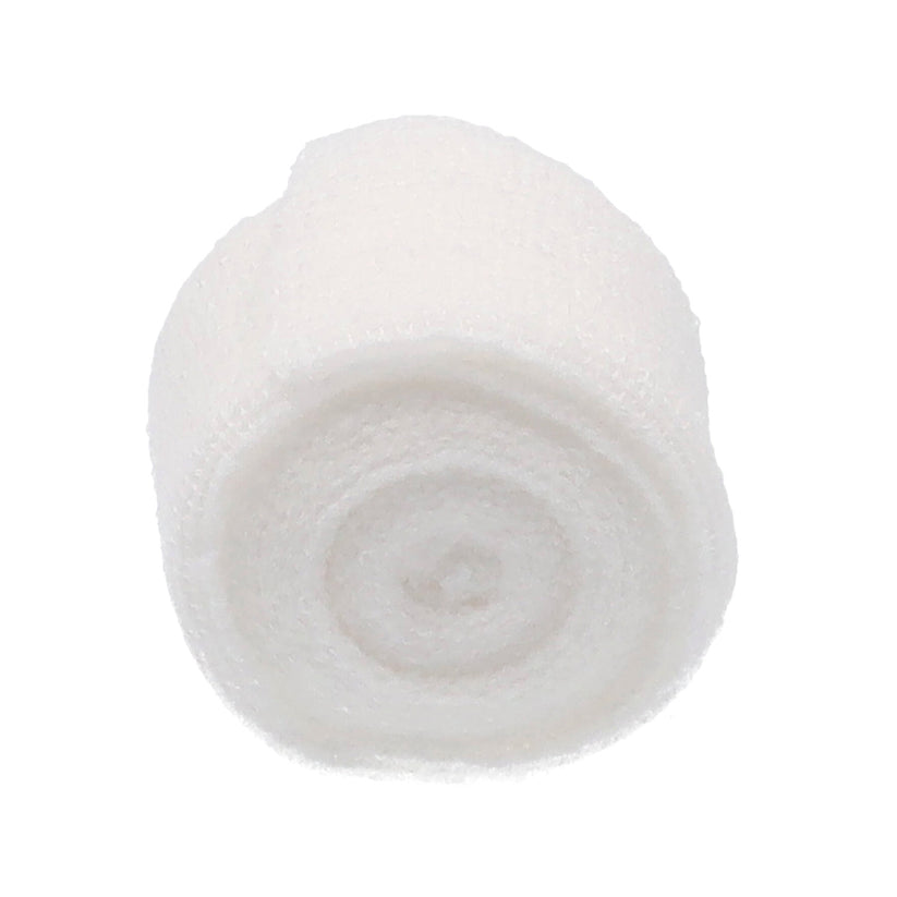 K-Lite Type 2 Conforming Bandage - 5cm x 4.5m - Single – Medisave UK