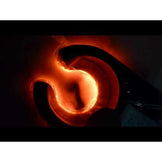 VeinLite LEDX Skin Transilluminator – Medisave UK