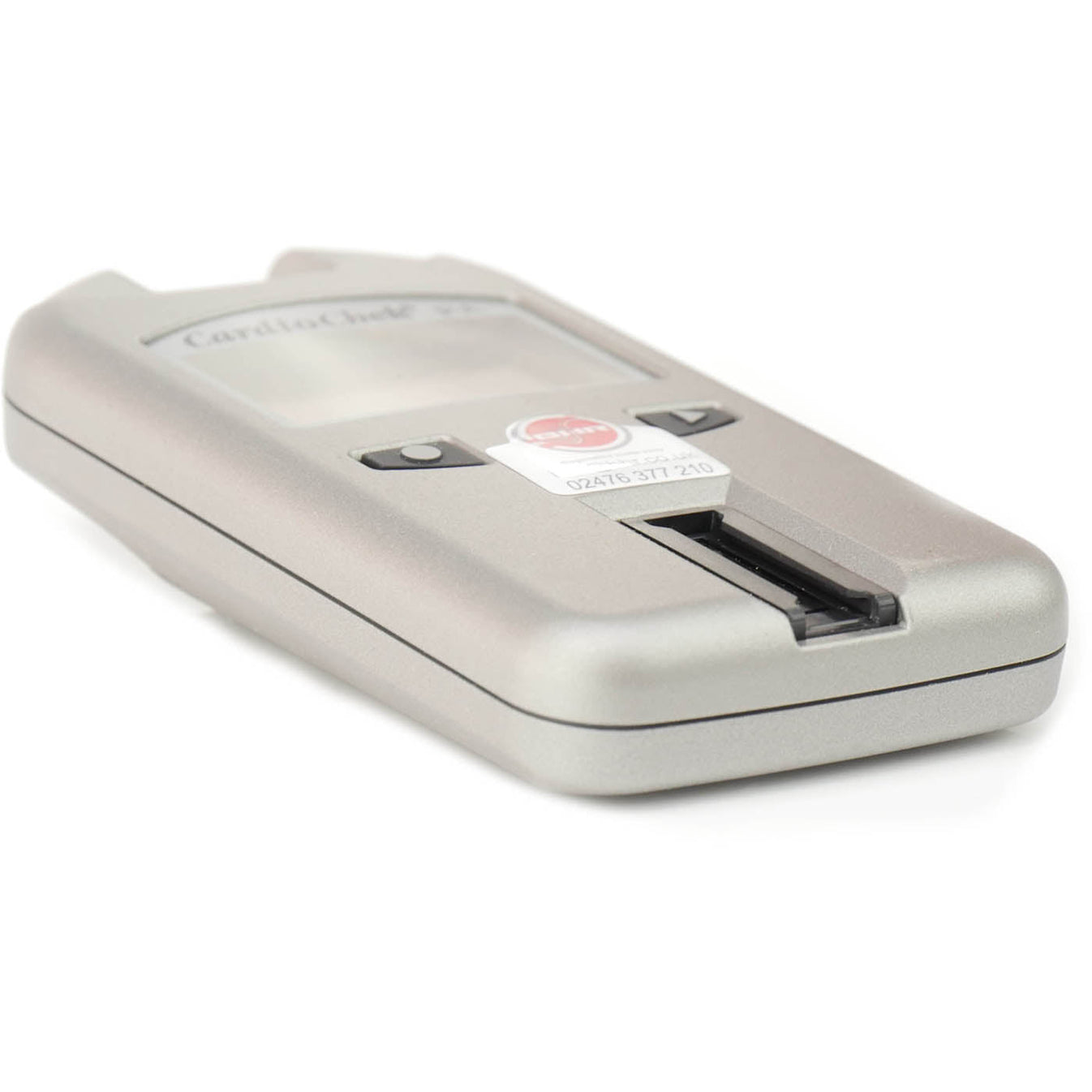 CardioChek PA Blood Analyser – Medisave UK