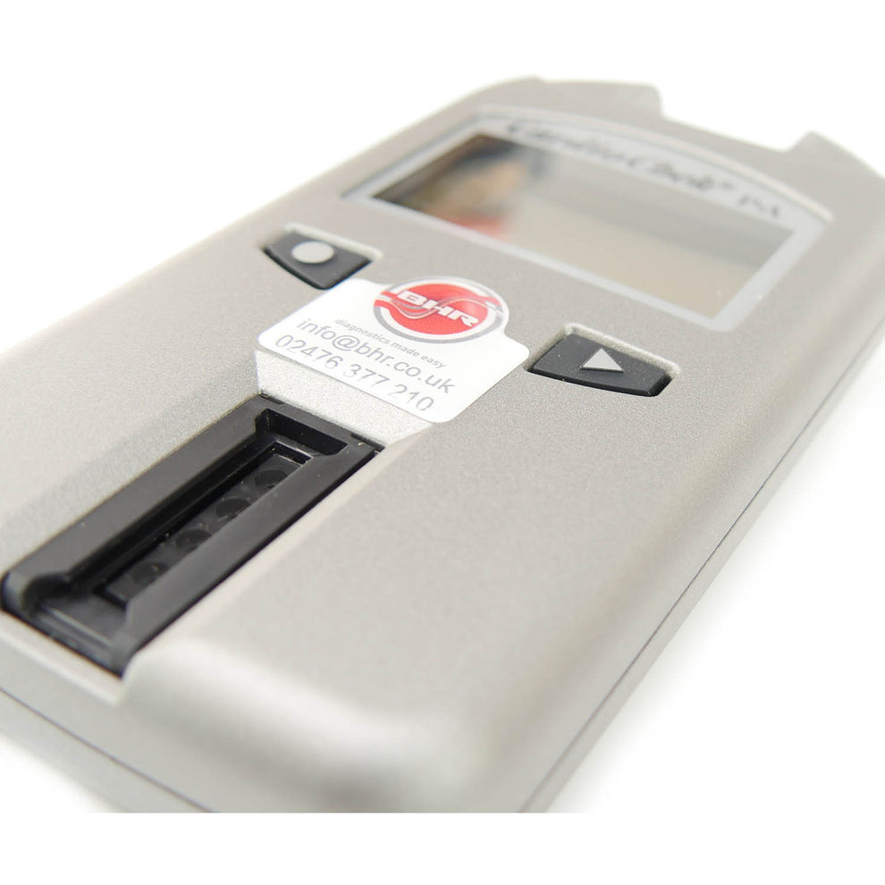 CardioChek PA Blood Analyser – Medisave UK