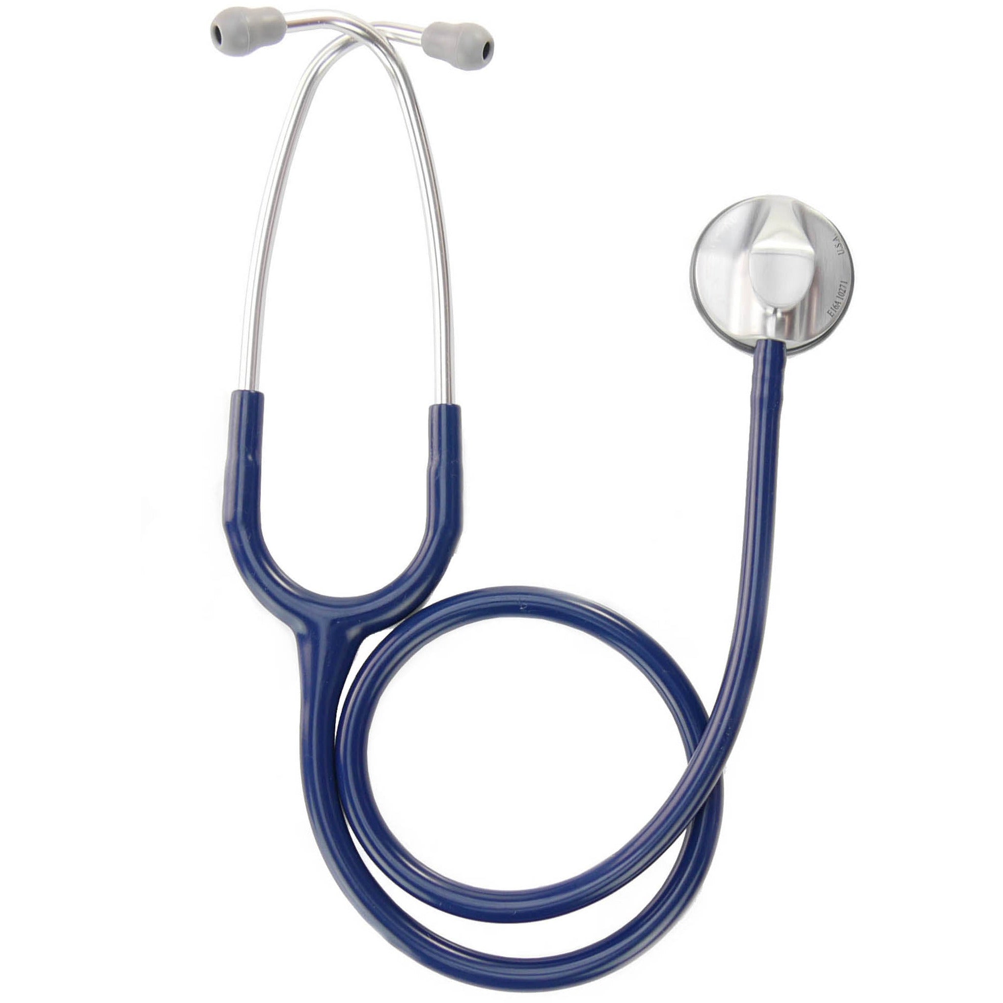 1392 Littmann Veterinary Stethoscope - Navy Blue – Medisave UK