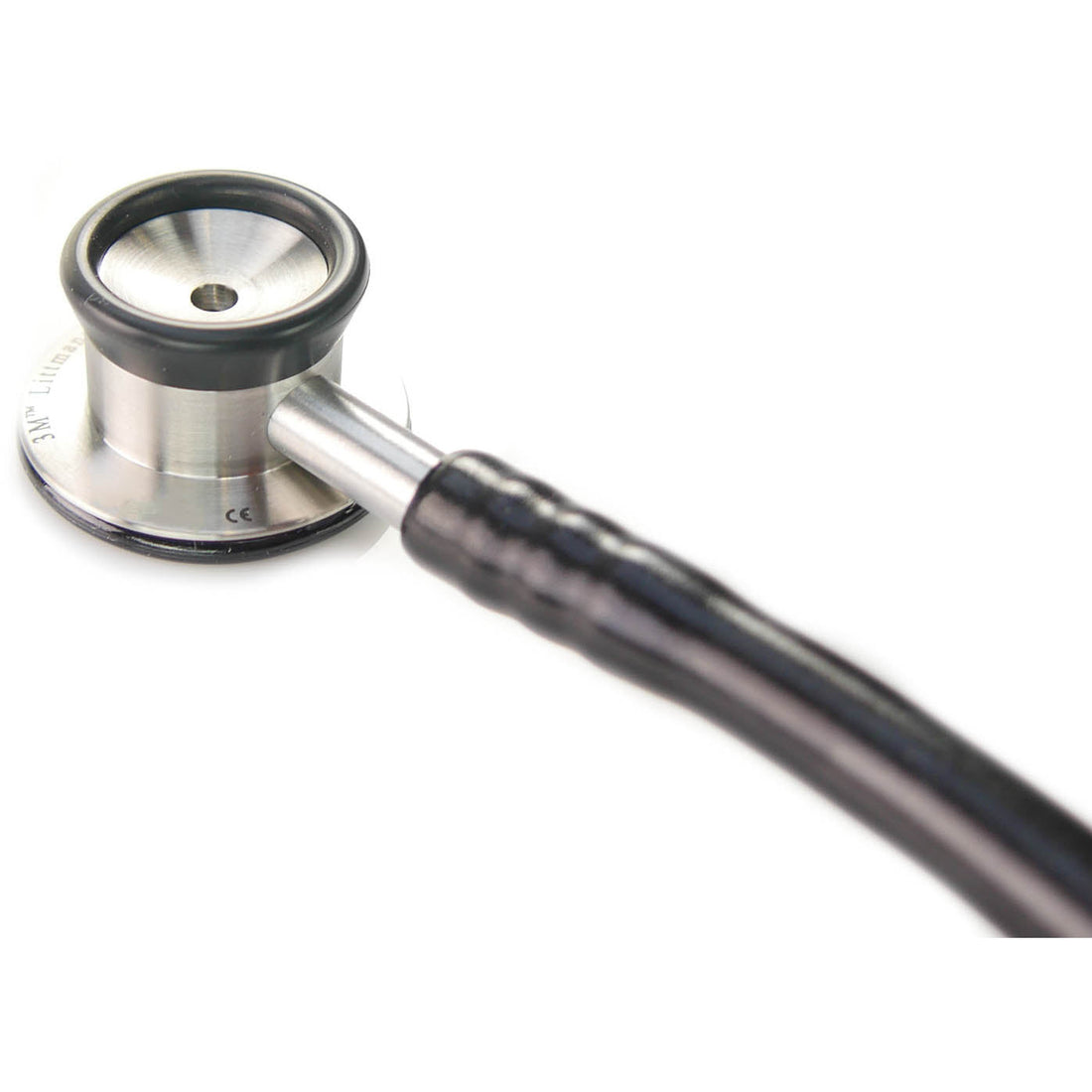 2114 Littmann Classic II Infant Stethoscopes: Black – Medisave UK