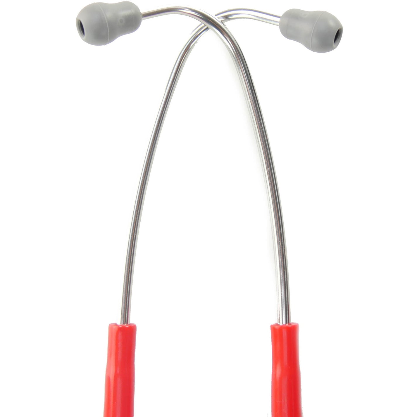 2114R Littmann Classic II Infant Stethoscopes: Red – Medisave UK