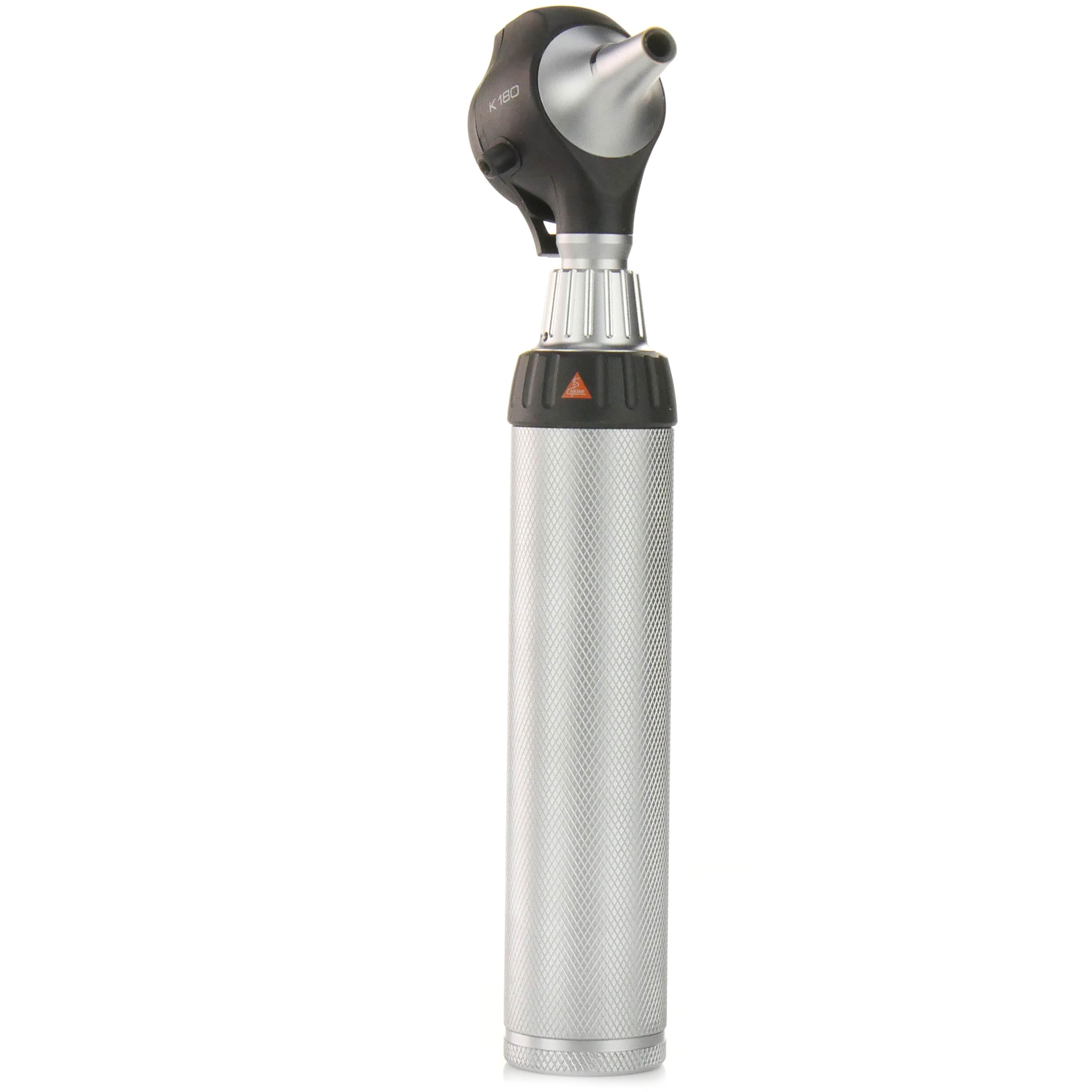 Heine K180 Fibre Optic Otoscope – Medisave UK