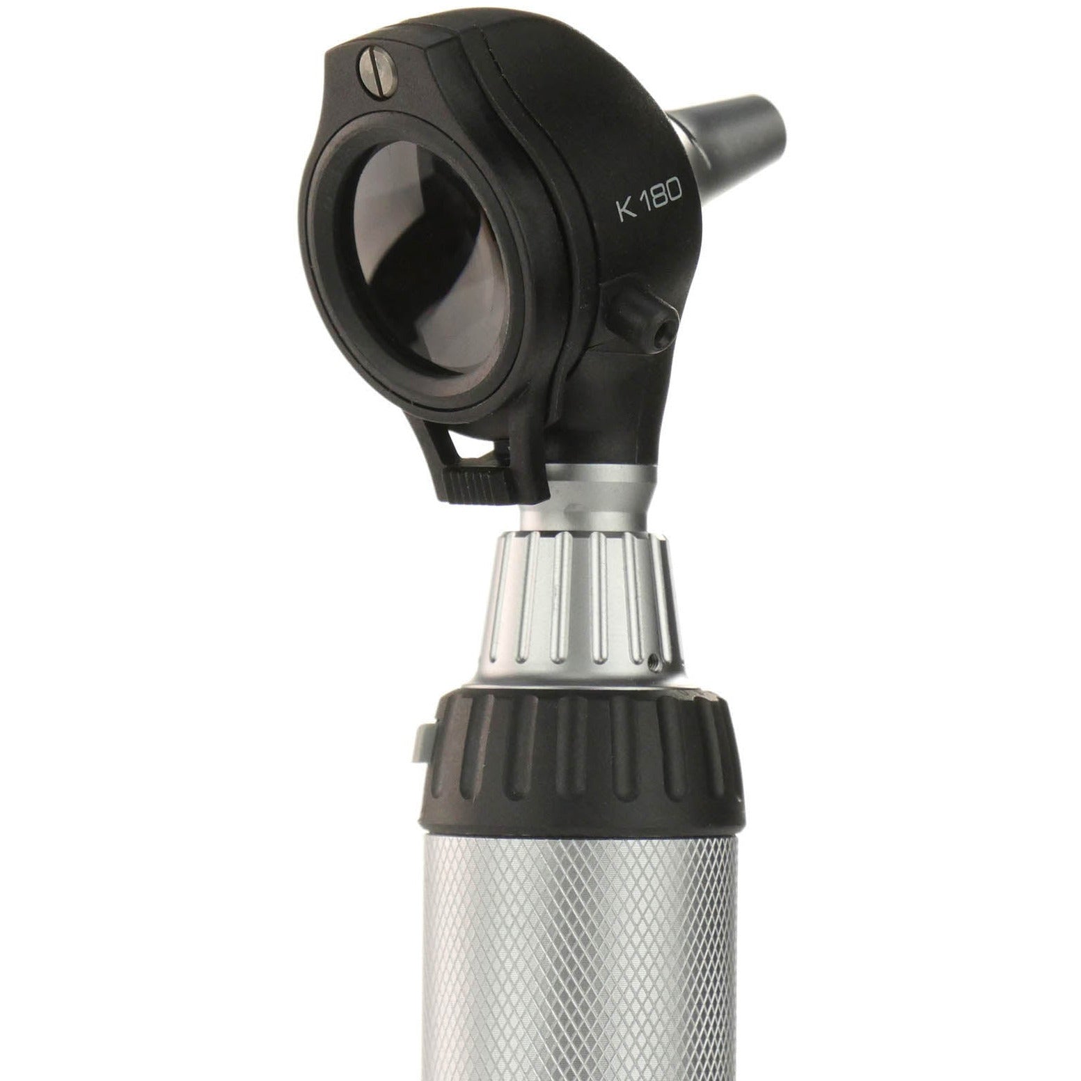 Heine K180 Fibre Optic Otoscope – Medisave UK