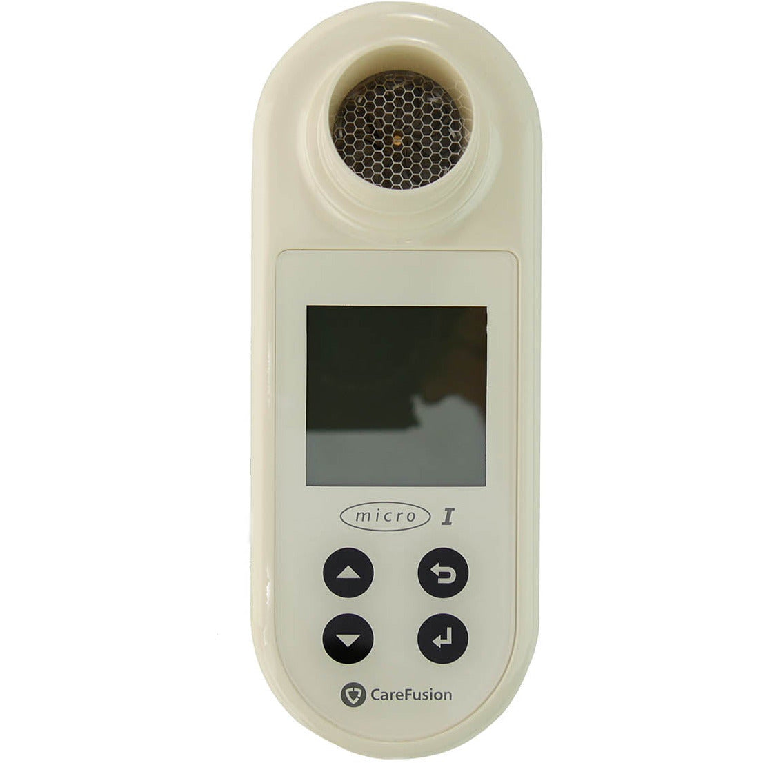 Micro 1 Handheld Spirometer – Medisave UK