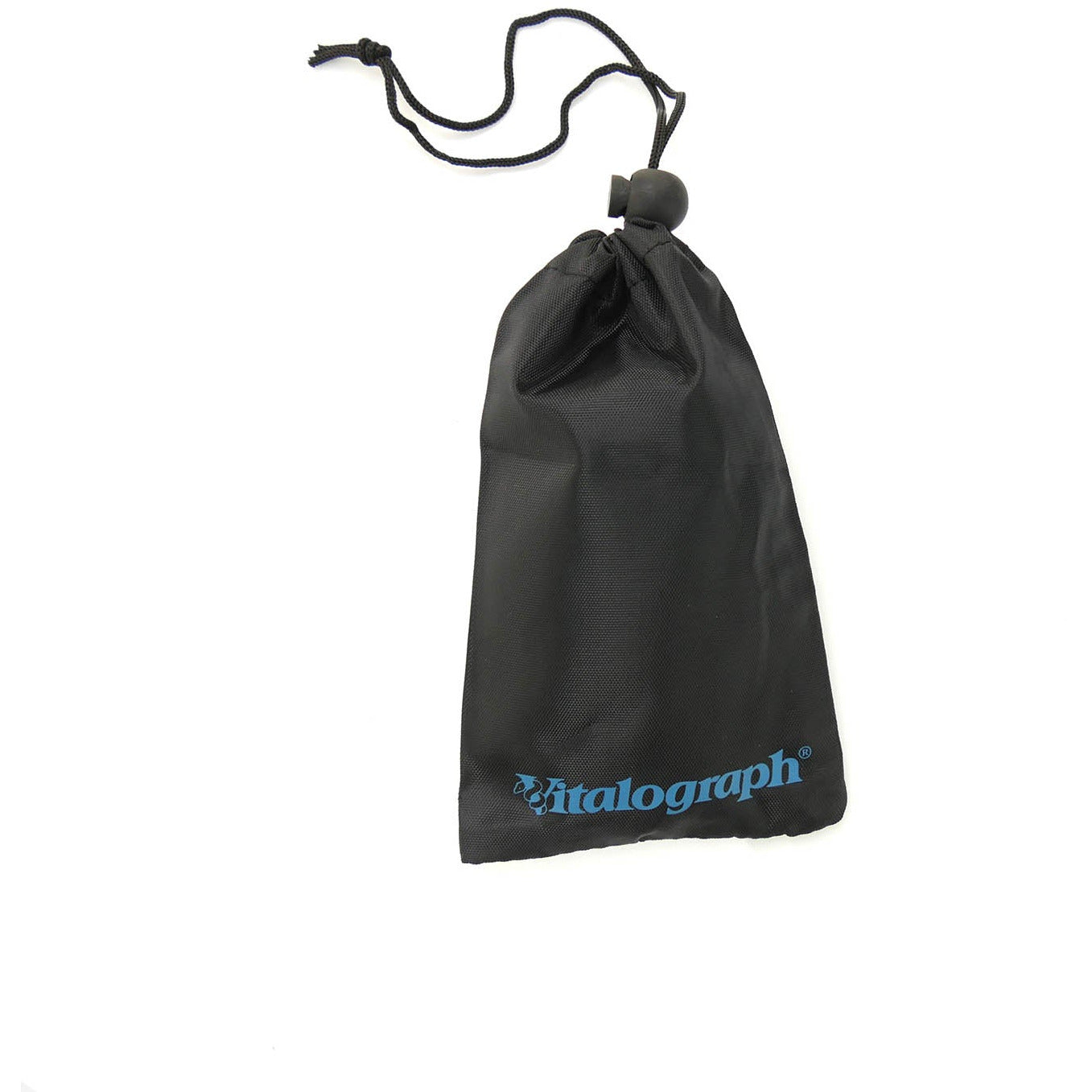 Vitalograph Lung Age Respiratory Monitor – Medisave UK