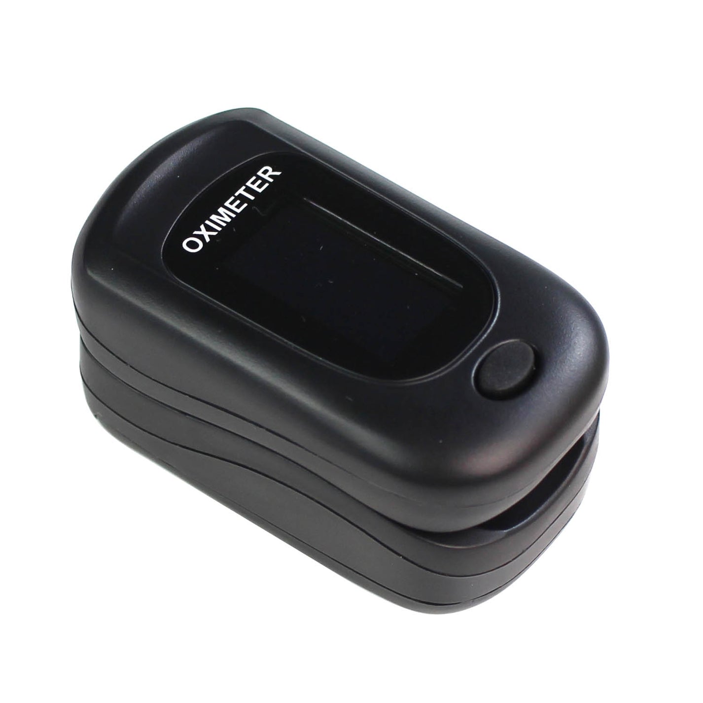 Creative PC-60B1 Finger Pulse Oximeter – Medisave UK