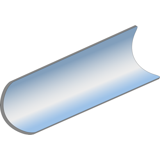 Omni® Splint – Medisave UK