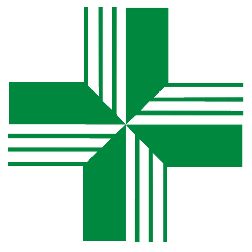 Prostap SR (Leuprorelin Injection) 3.75 mg dual chamber syringe (DCS ...