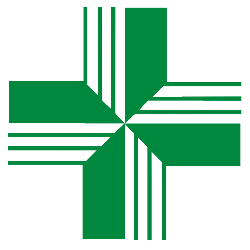 Novaplus T 380 CU Mini IUD x1 – Medisave UK