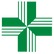 ADRENALINE PFS 1:10.000, Pack of 10ML (1) – Medisave UK