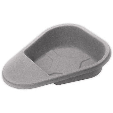 Caretex Midi Slipper Pan Liner - 1,300ml x 100 – Medisave UK