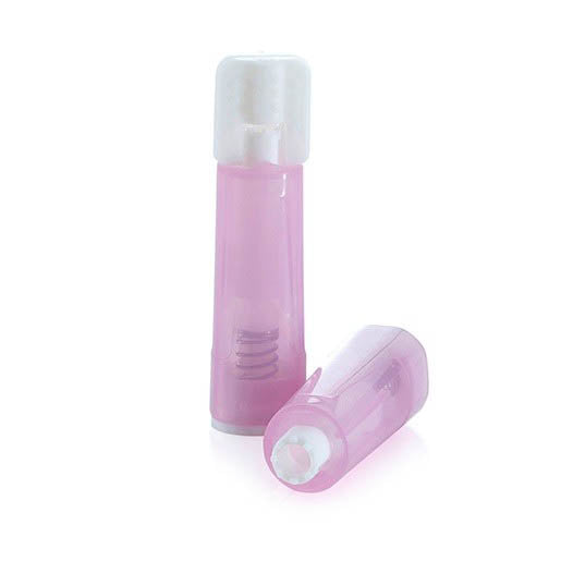 Unistik Touch - Contact Activated Lancets - 30G Depth 2.0mm x 100 ...