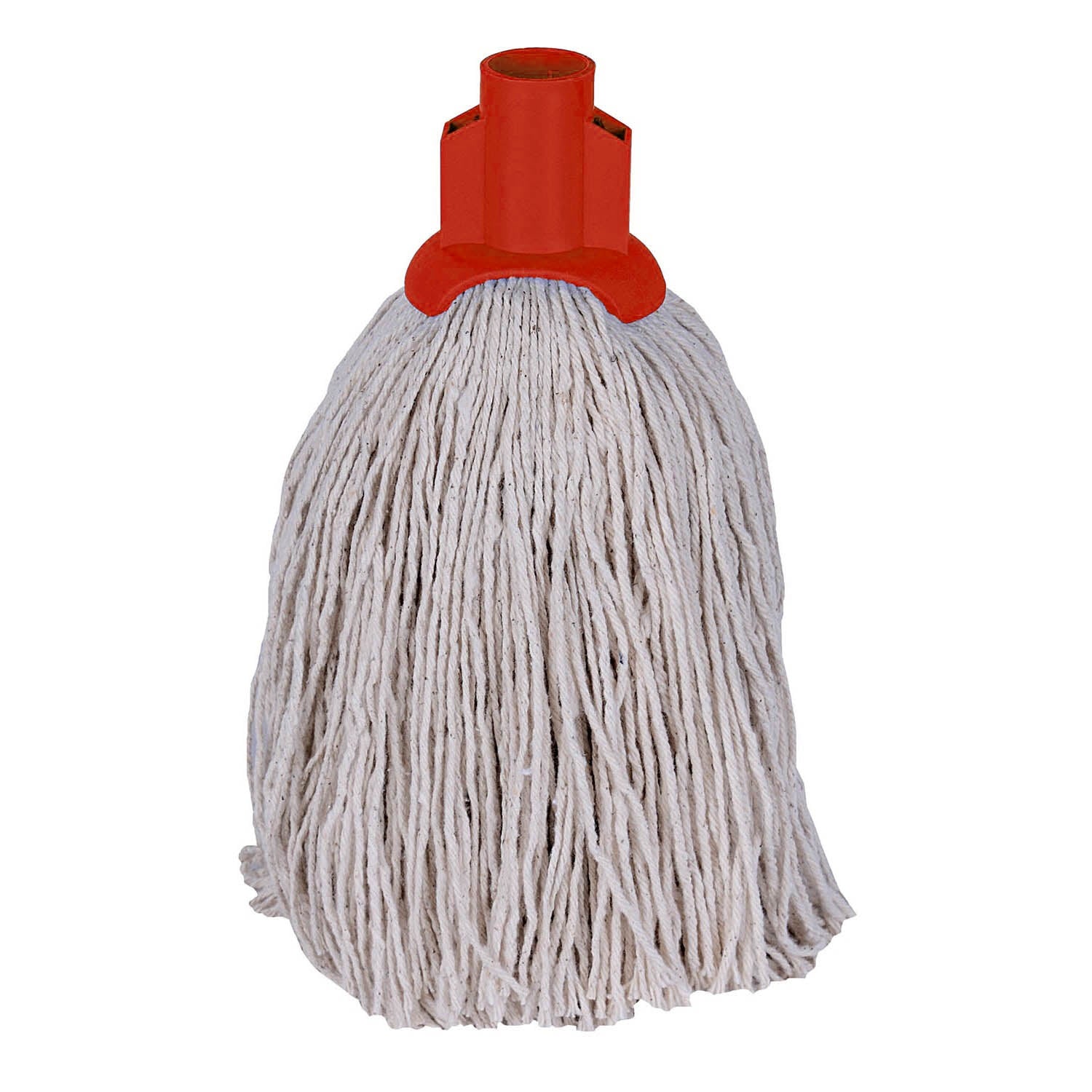NO10 PY Socket Mop Pack of 10 – Medisave UK