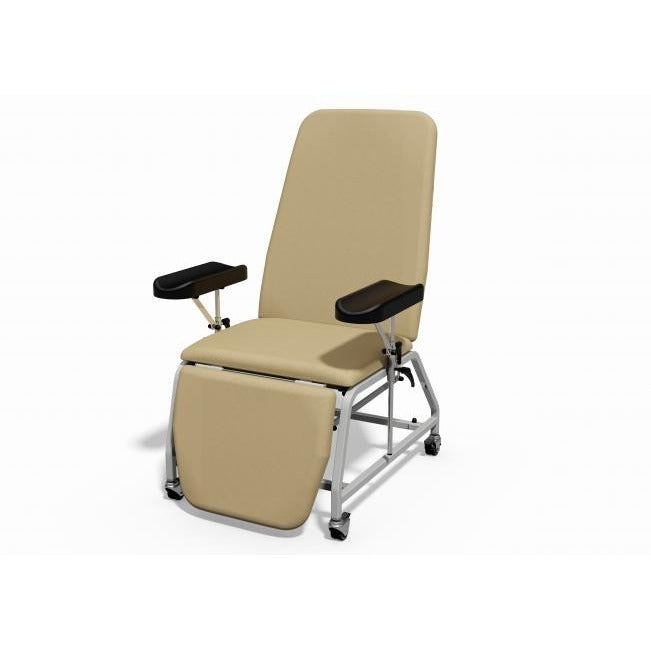 Phlebotomy Chairs – Medisave UK