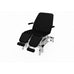 Plinth 2000 Bariatric Podiatry Chair with Split Legs - Electric Tiltin ...