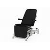 Plinth 2000 - Ultrasound Couch - Seat Tilt – Medisave UK