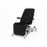 Plinth 2000 - Ultrasound Couch - Seat Tilt – Medisave UK