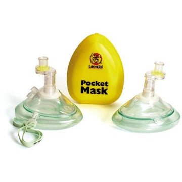 Laerdal – Medisave UK