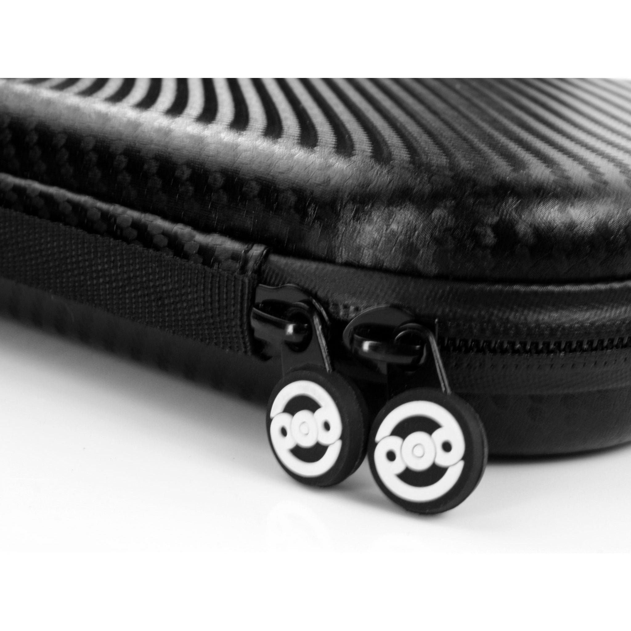 classicpod Stethoscope Case - Pod Technical Premium Classic Carry Case ...