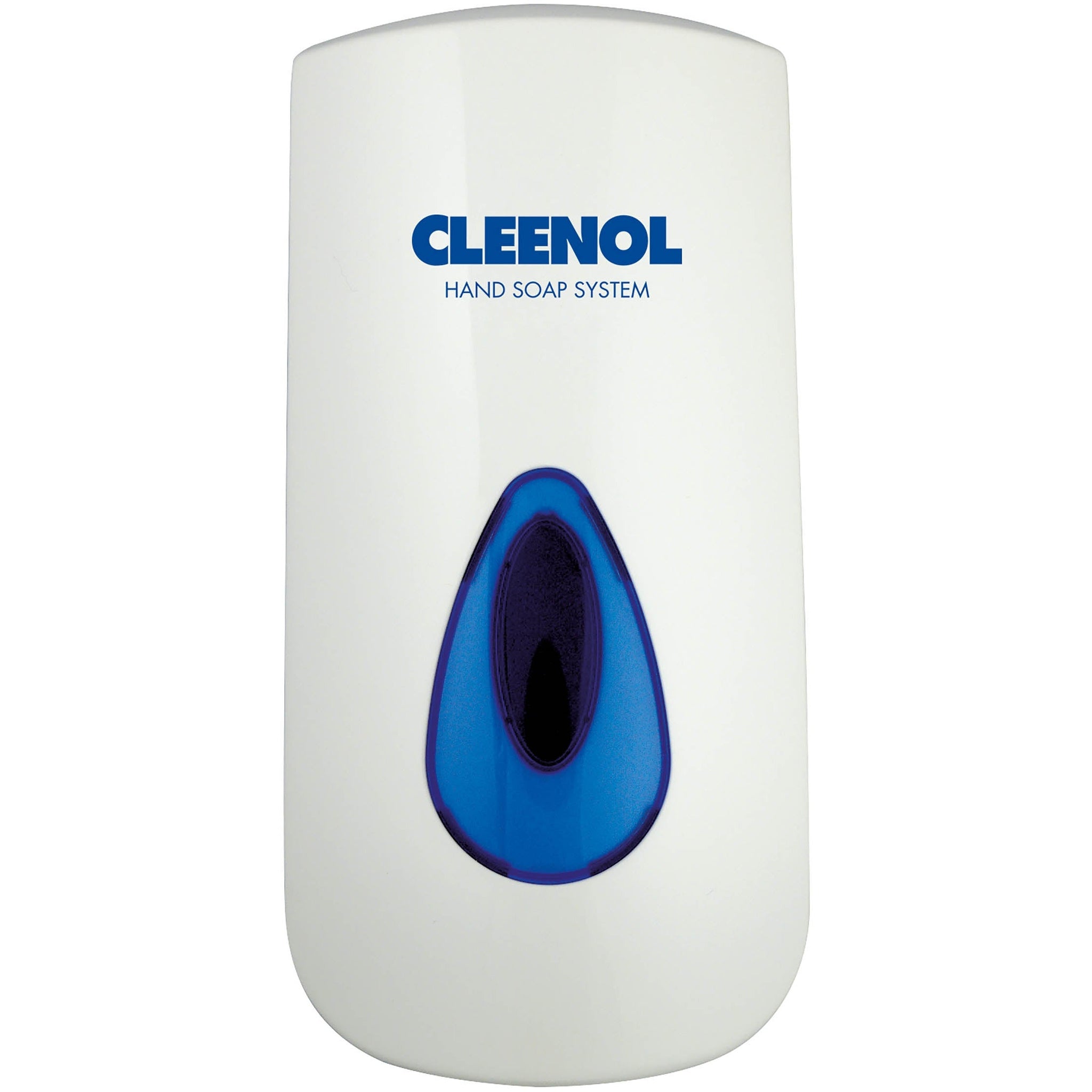 Modular Liquid Hand Soap Dispenser Refillable – Medisave UK