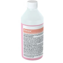 Pre-op Skin Disinfection Prevase 200ml Chlorhexidine Gluconate 0.5% w ...
