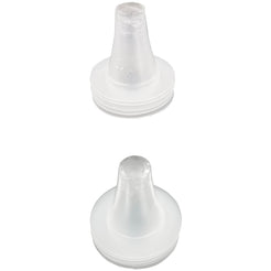 Ear Thermometer Probe Caps - Box Of 40 – Medisave UK