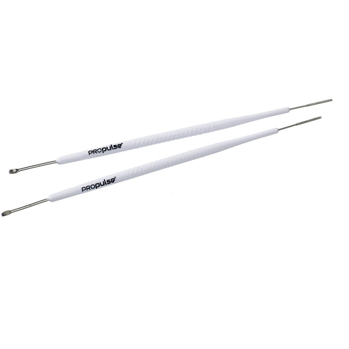 ProPulse® ProScoop Ear Wax Removal Scoop x 40 – Medisave UK