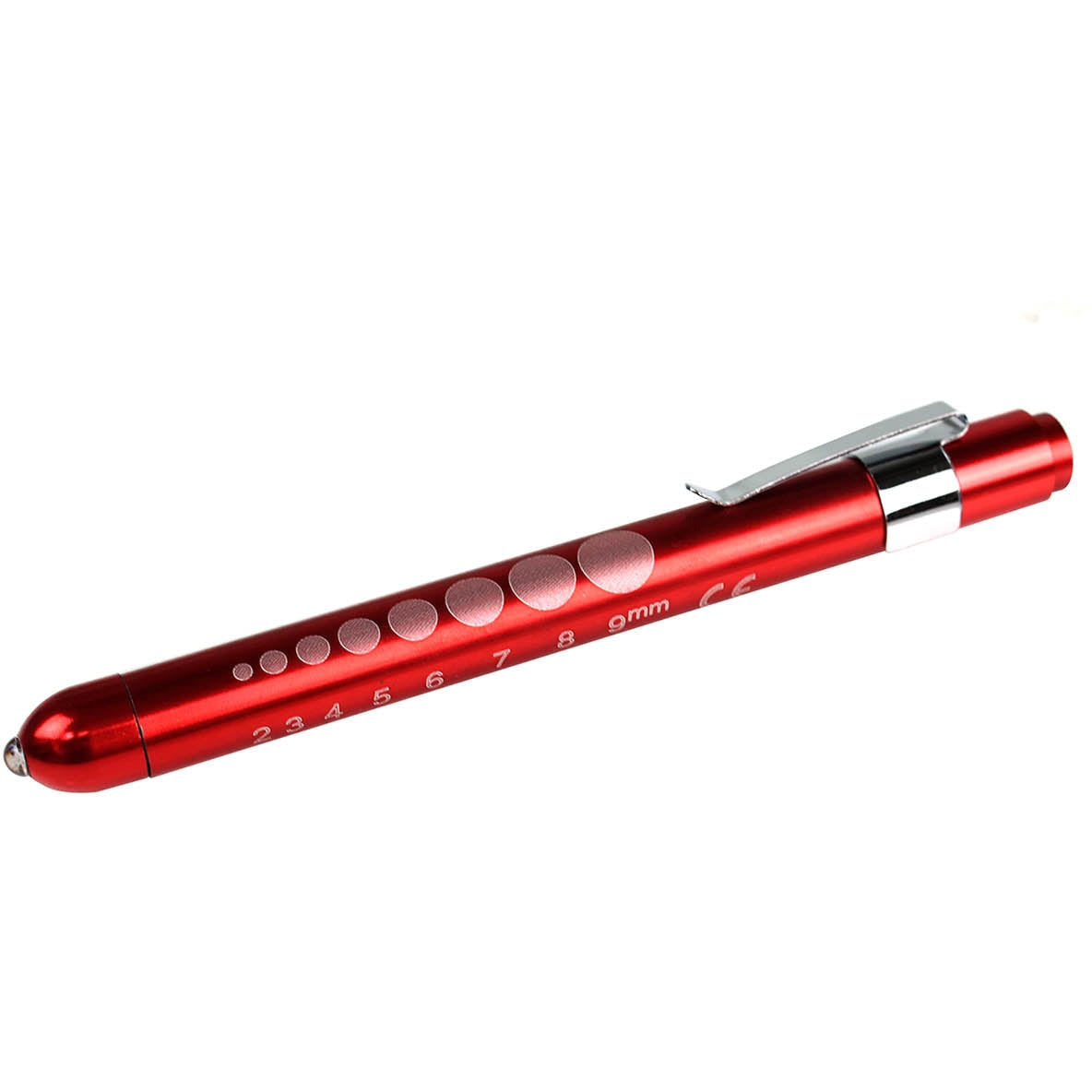 Pen Torch – Medisave UK