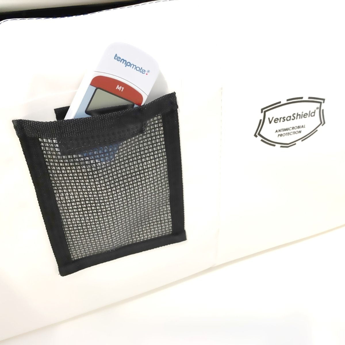 Portable Fridges & Vaccine Carriers