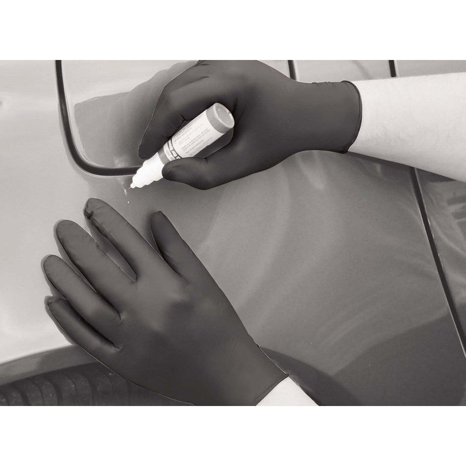 Polyco – Medisave UK