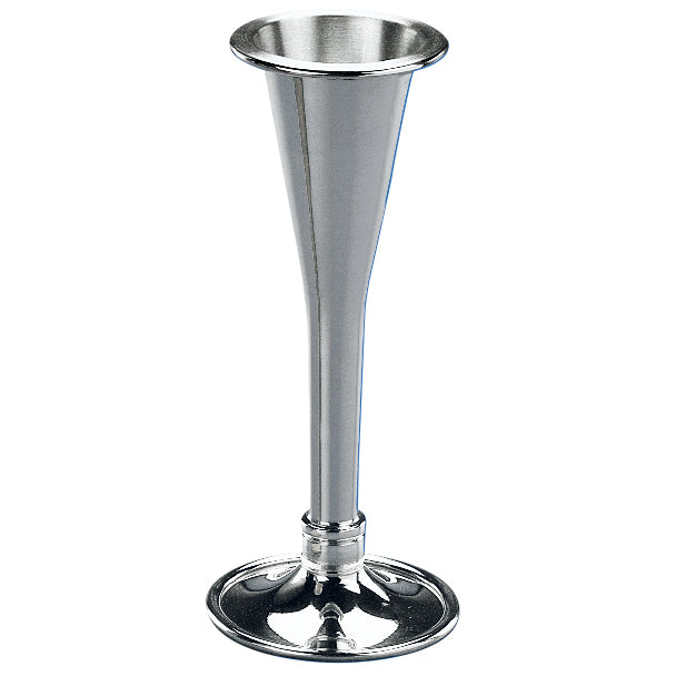 Pinard Foetal Stethoscope - Aluminum – Medisave UK