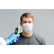 Riester TYMPANIC Thermometer ri-thermo® tymPRO+ With Bluetooth ...