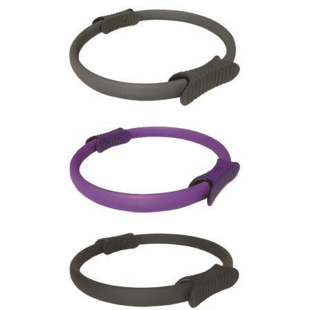 Pilates ring – Medisave UK