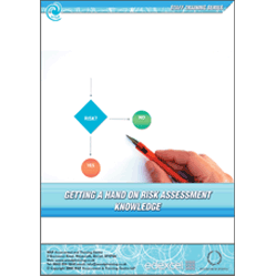 Generic Care Training Pack: Risk Assessment - USB Stick – Medisave UK