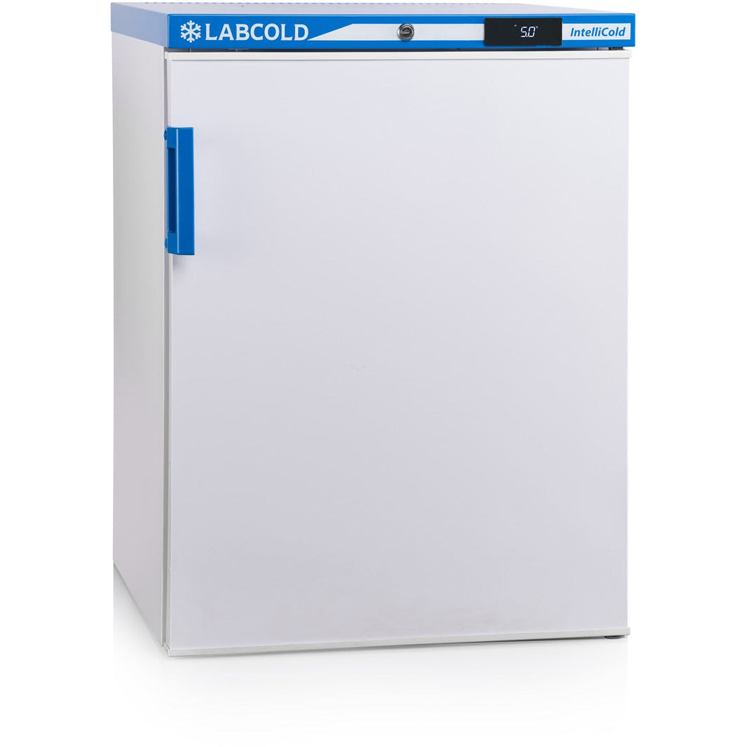 Labcold Pharmacy Fridges – Medisave UK