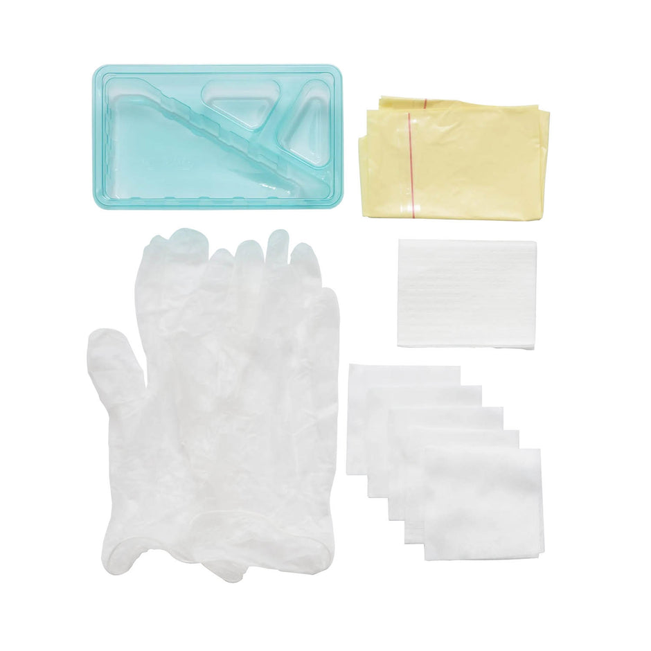 Rocialle – Medisave UK