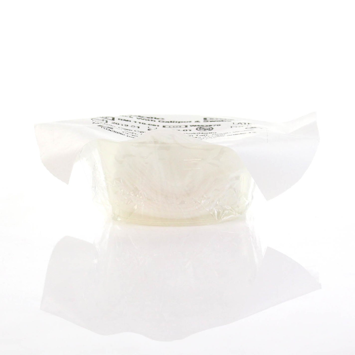 Rocialle Eye Pack With Gallipot and Swabs – Medisave UK