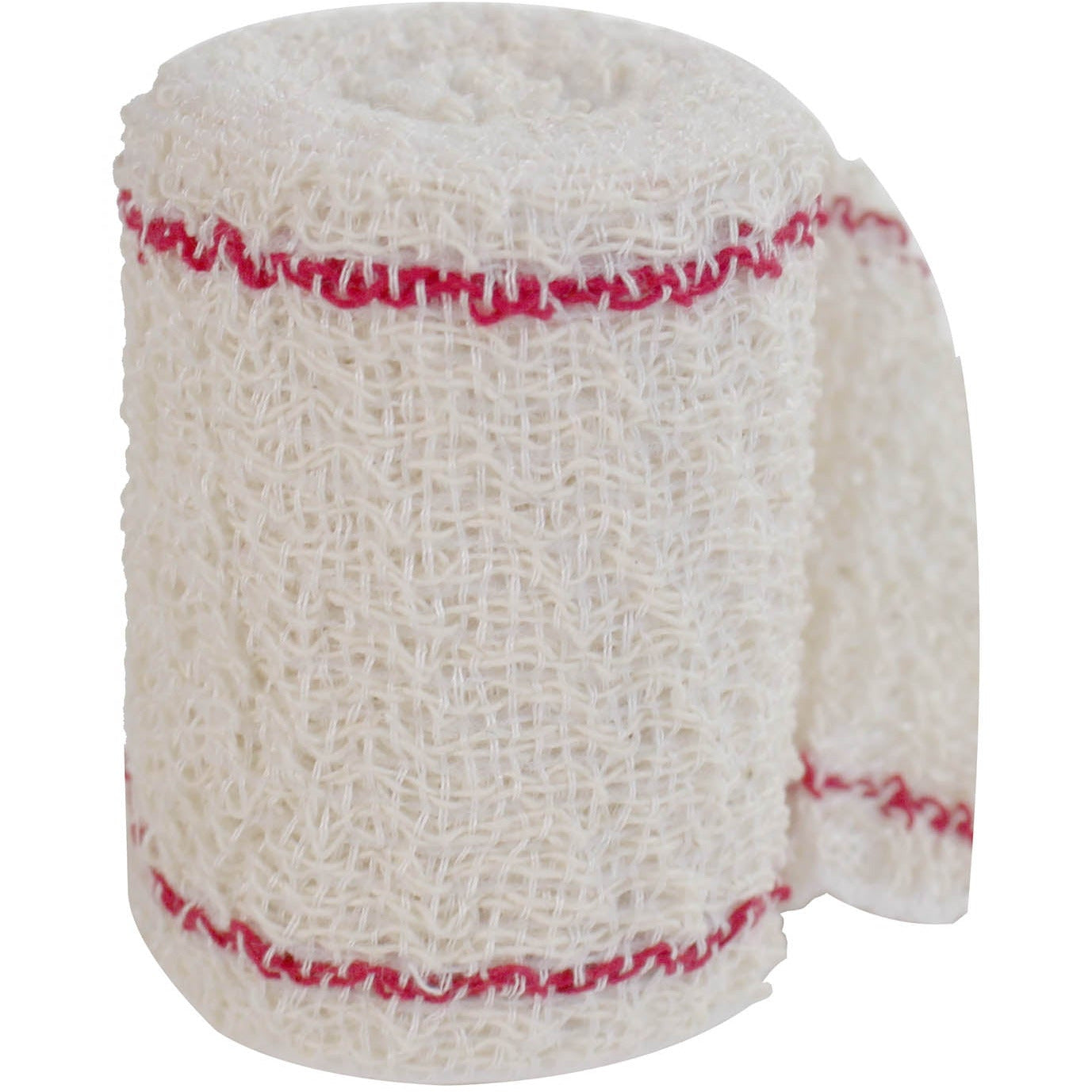 Bandage Crepe 5cm Single Wrapped – Medisave UK