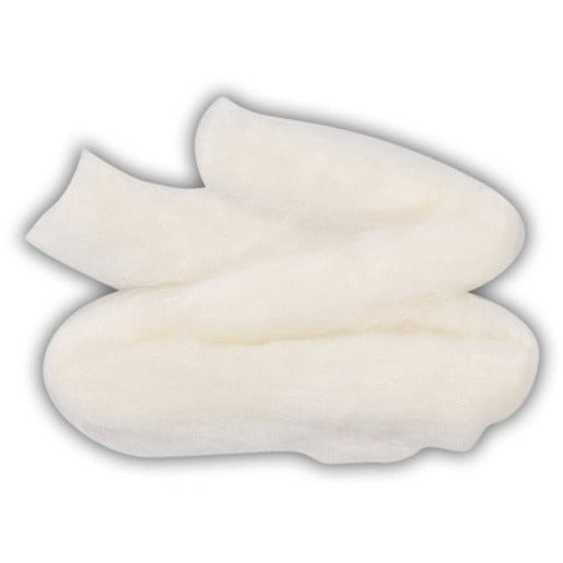 Kaltostat Alginate Dressing - Rope - 2G x 5 – Medisave UK