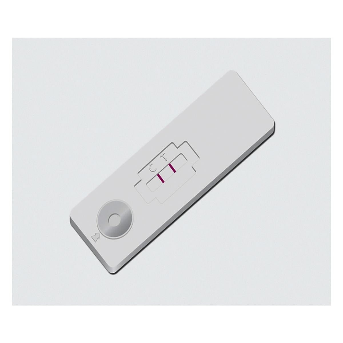 Suresign Professional Pregnancy Test - Pack of 25 Tests – Medisave UK