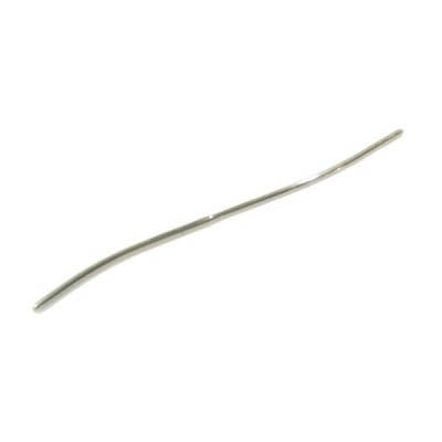 Dilator Cervix Hegar Double Ended 5/6mm 22cm (8.8 ") – Medisave UK