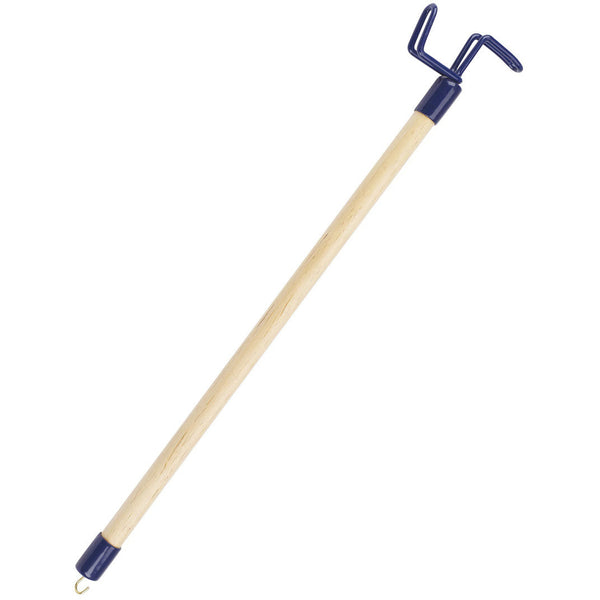 Wooden Dressing Stick – Medisave UK